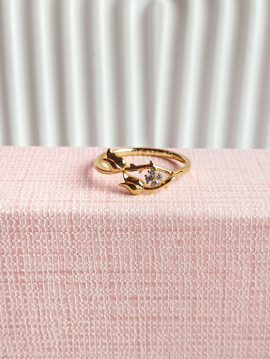 Ring – STS Jewellery